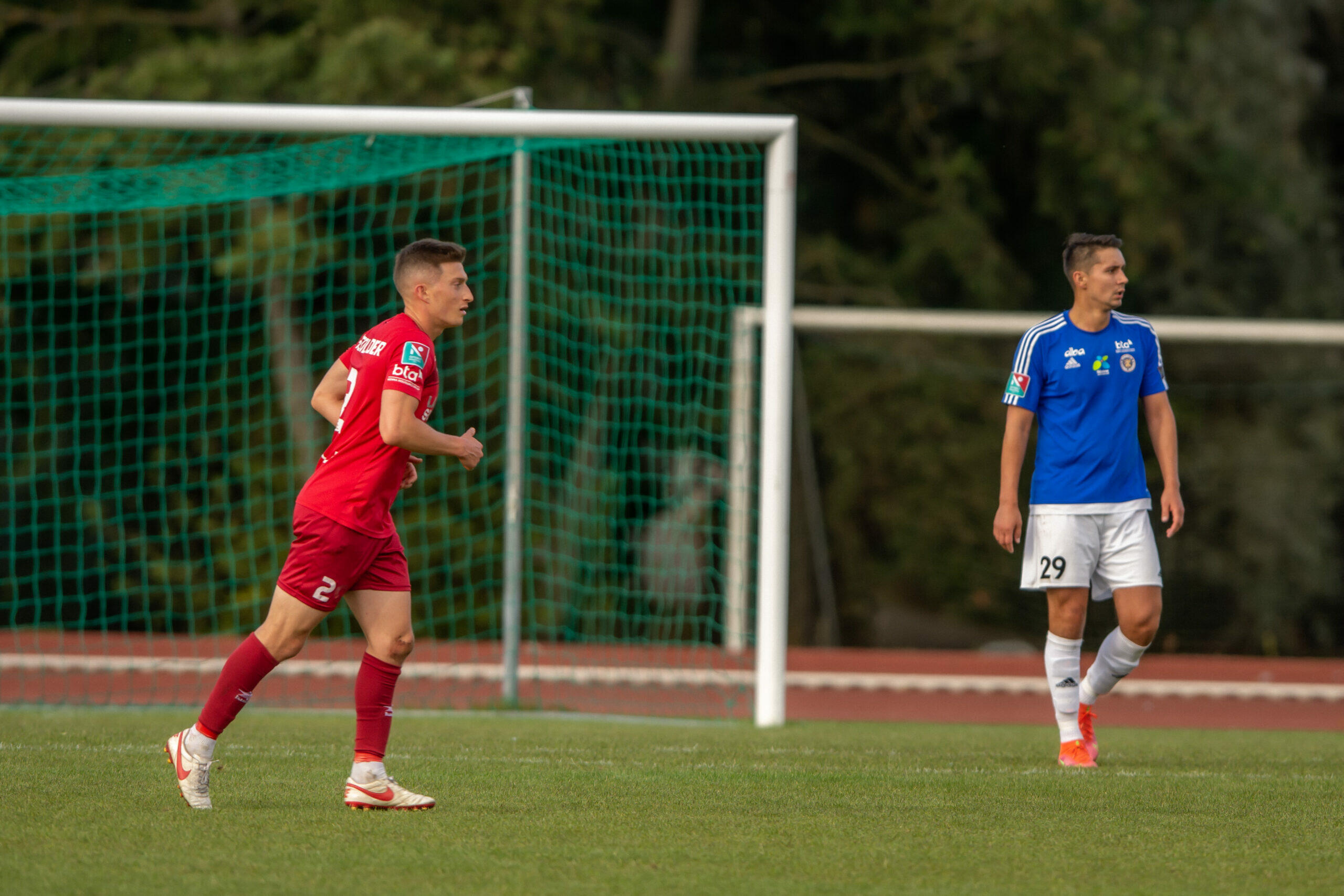 The Truth behind Ice Baths for Footballers: Are They Worth the Hype ...