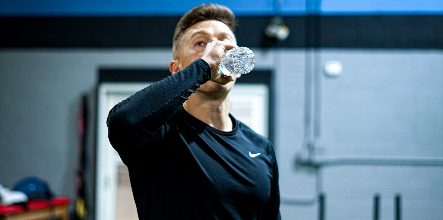 How to Create a Football/Soccer CV | RicFit