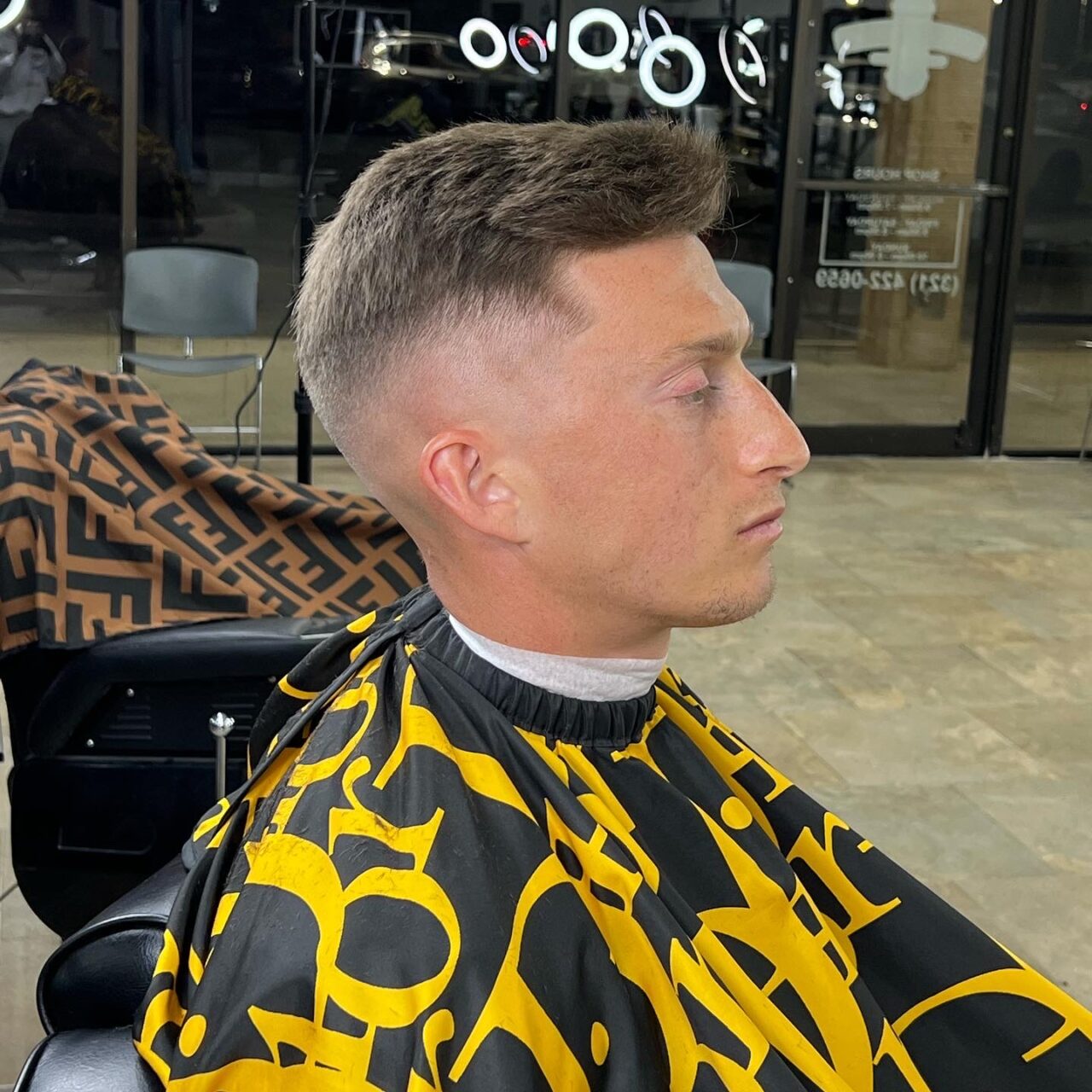 The Truth behind Ice Baths for Footballers: Are They Worth the Hype ...