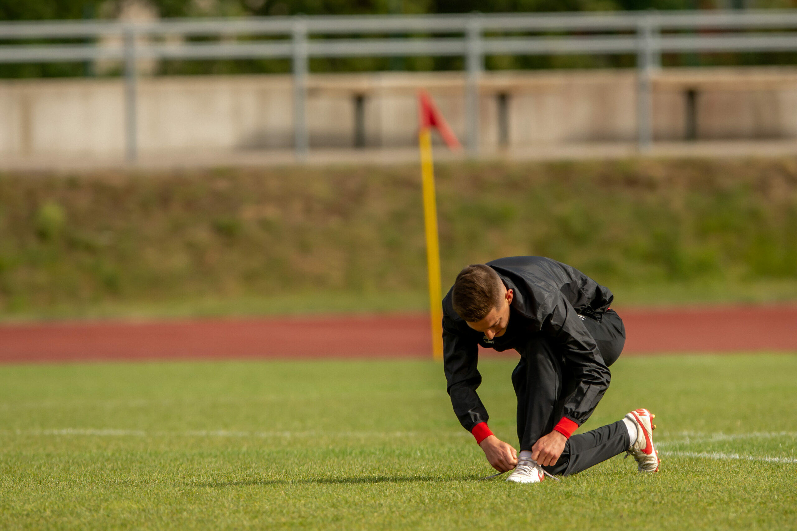 How to Build A Body Like Cristiano Ronaldo: | RicFit